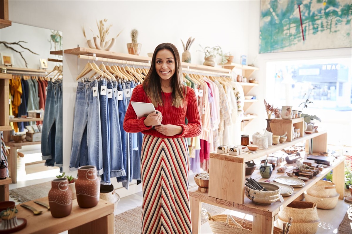Become a Shop Isaac business - Isaac Regional Council