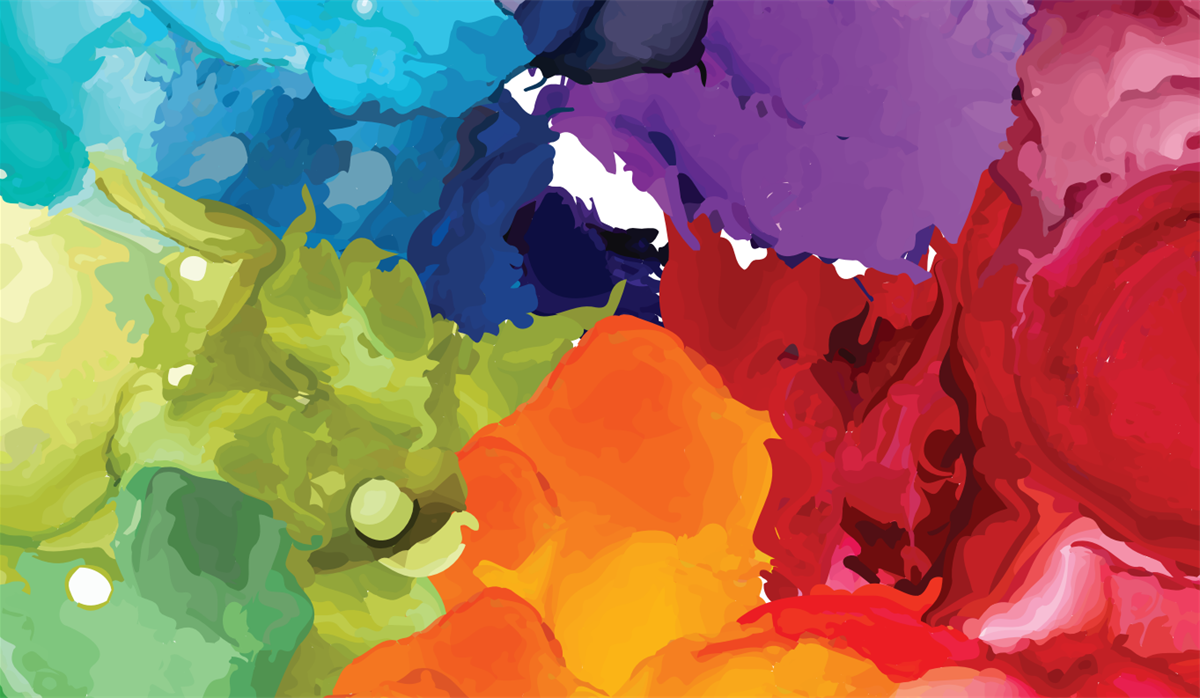 Shop Isaac background - Isaac Regional Council