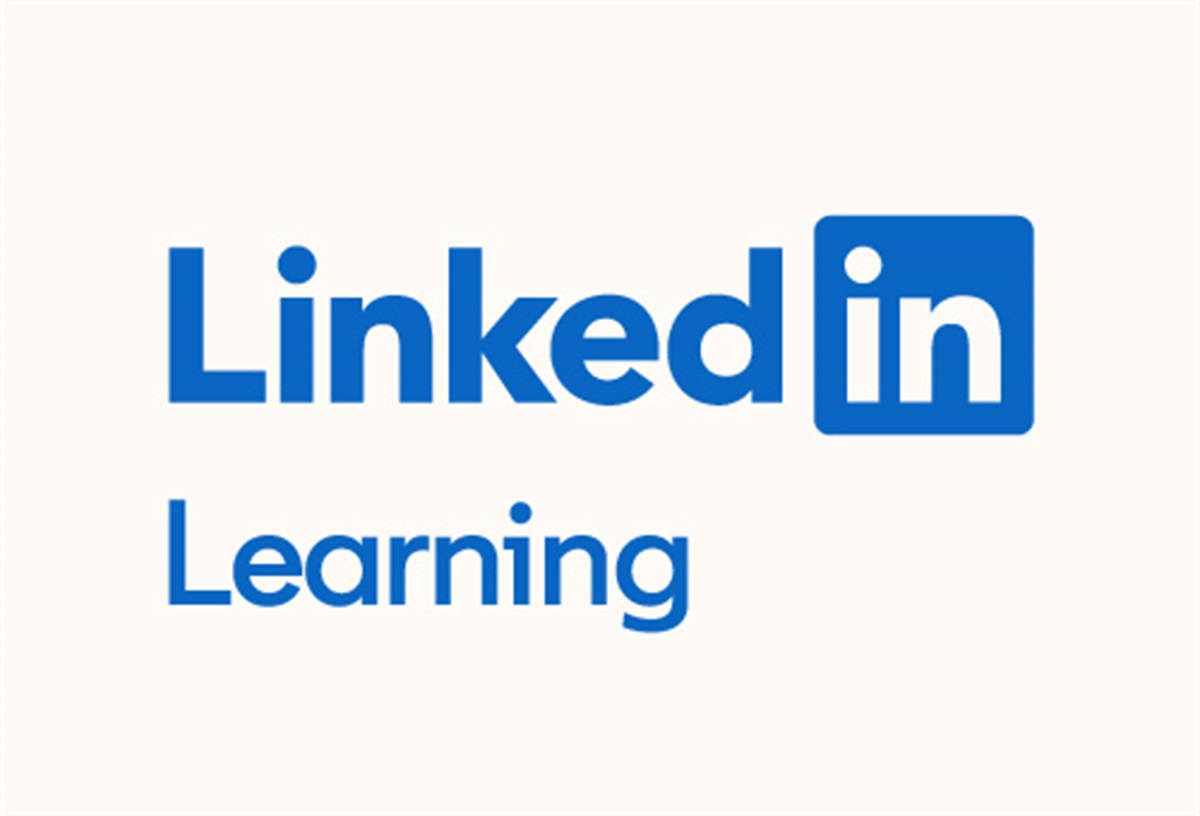 LinkedIn Learning - Isaac Regional Council