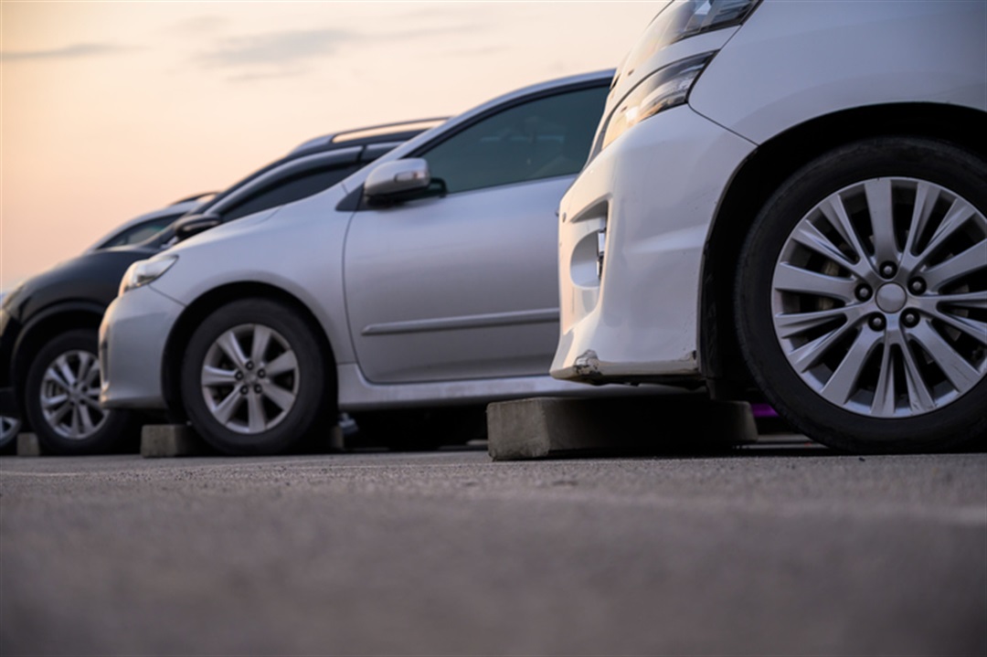 Abandoned and Impounded Goods and Vehicles - Isaac Regional Council