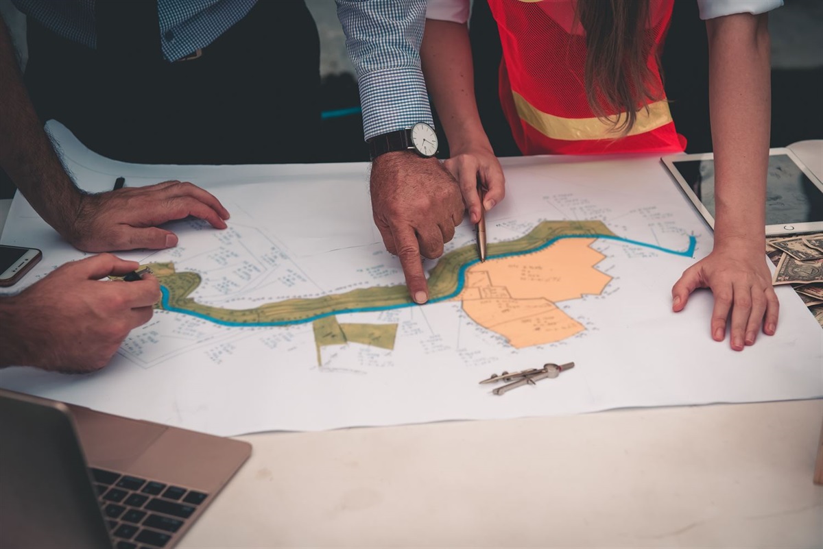 Planning Scheme Amendment - Isaac Regional Council