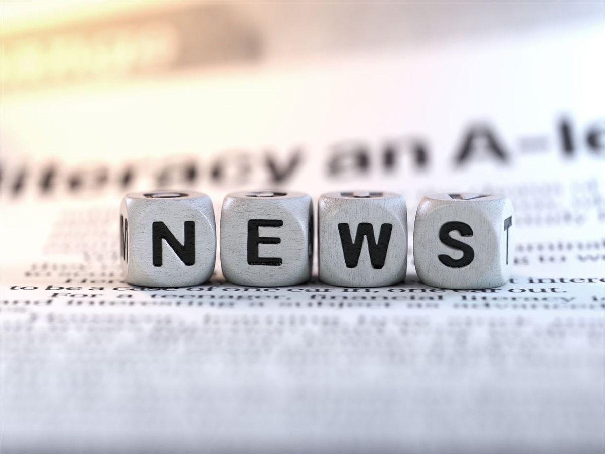 News and media - Isaac Regional Council