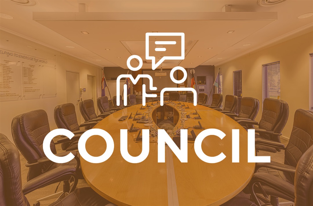 Cybersecurity Incident - update #4 - Isaac Regional Council