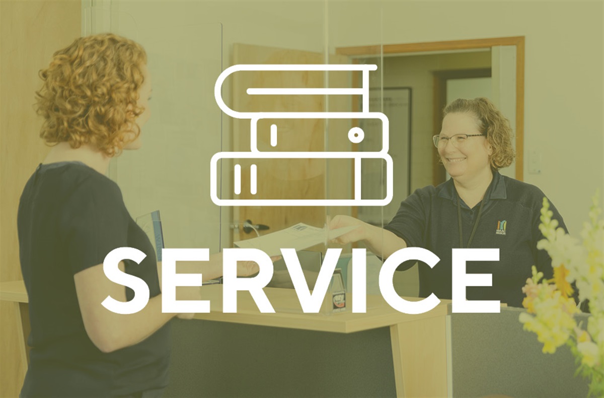 Festive closures and operating hours 2023-2024 - Isaac Regional Council