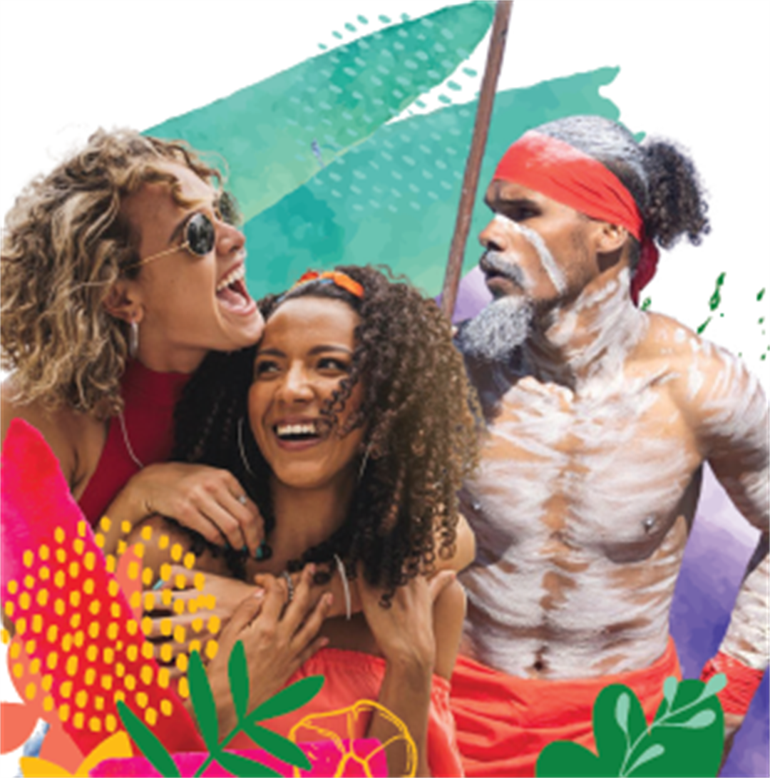 Activities for 2025 - Isaac Regional Council