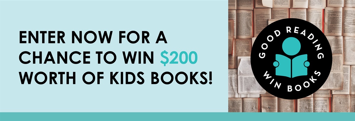 Good Reading competition - Isaac Regional Council