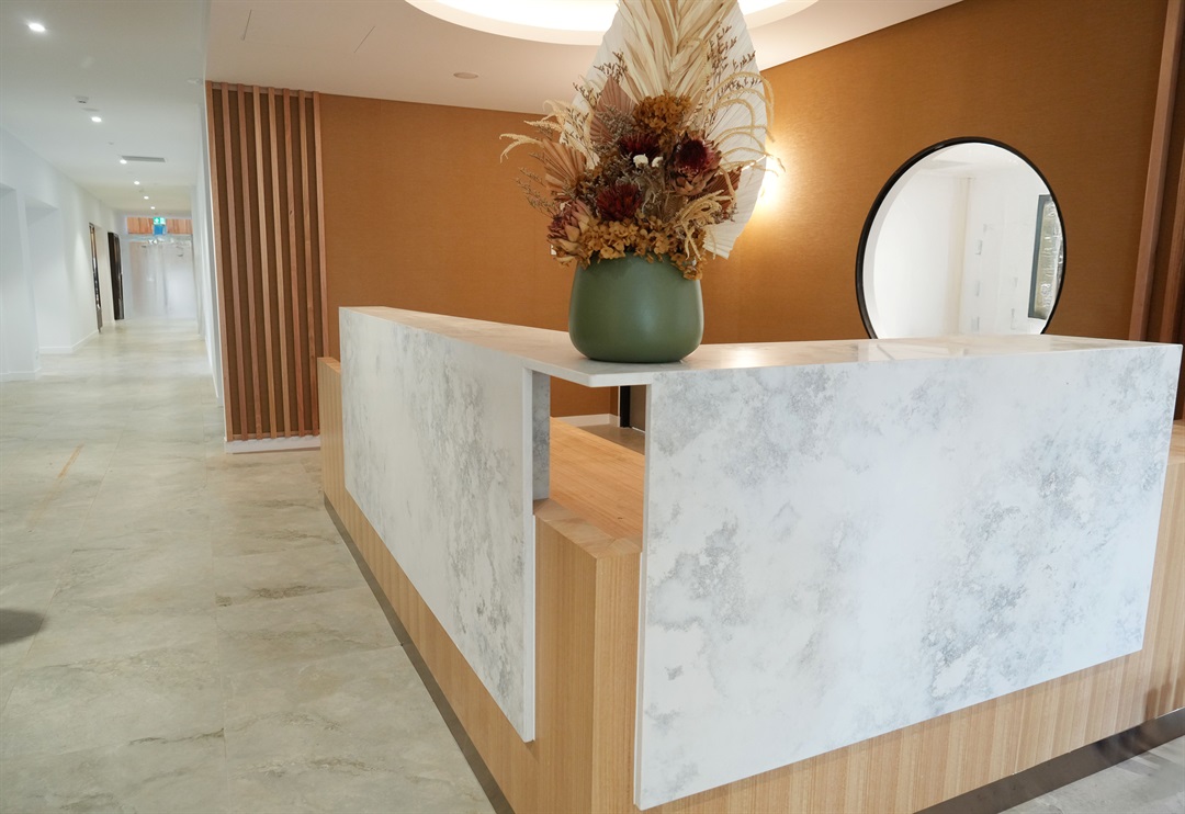 IEC BACKGROUND - Isaac Regional Council