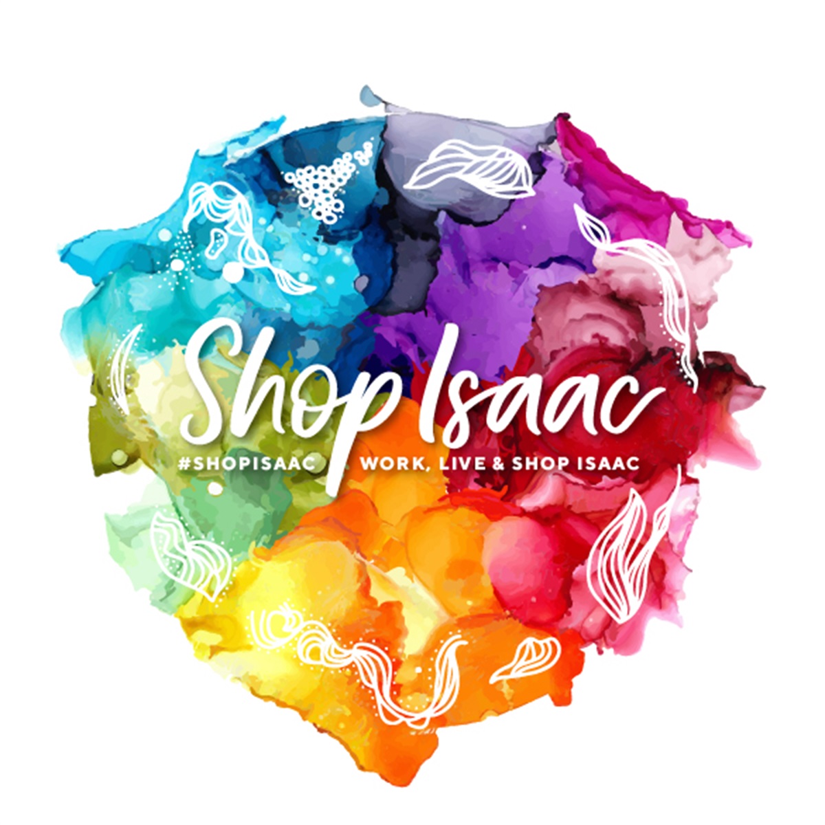 Shop Isaac - Isaac Regional Council