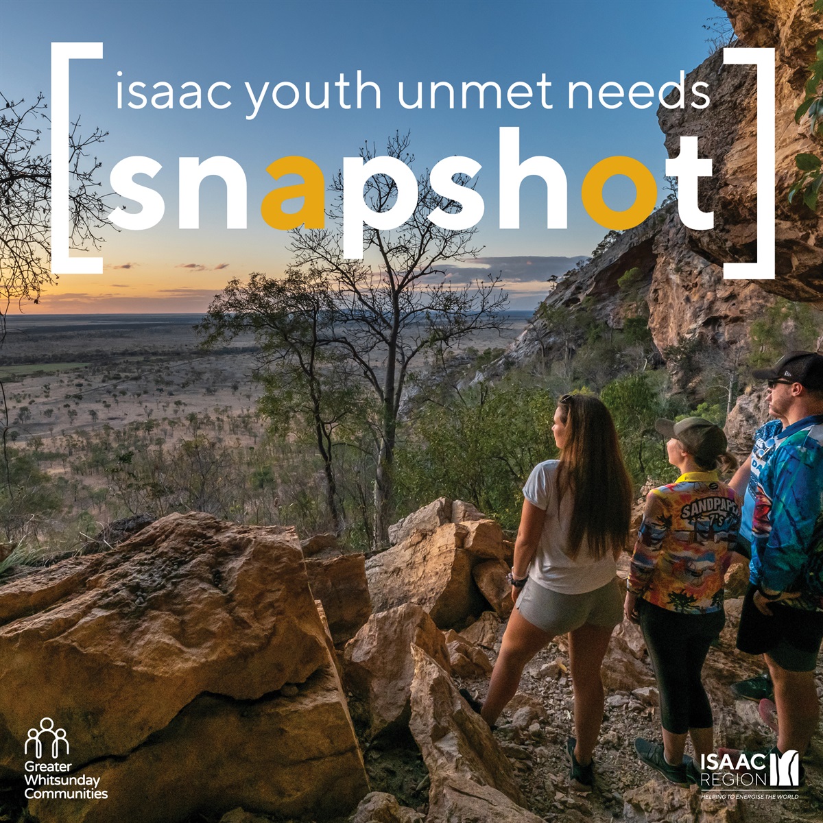 Snapshot paints a realistic and raw view of young voices - Isaac ...